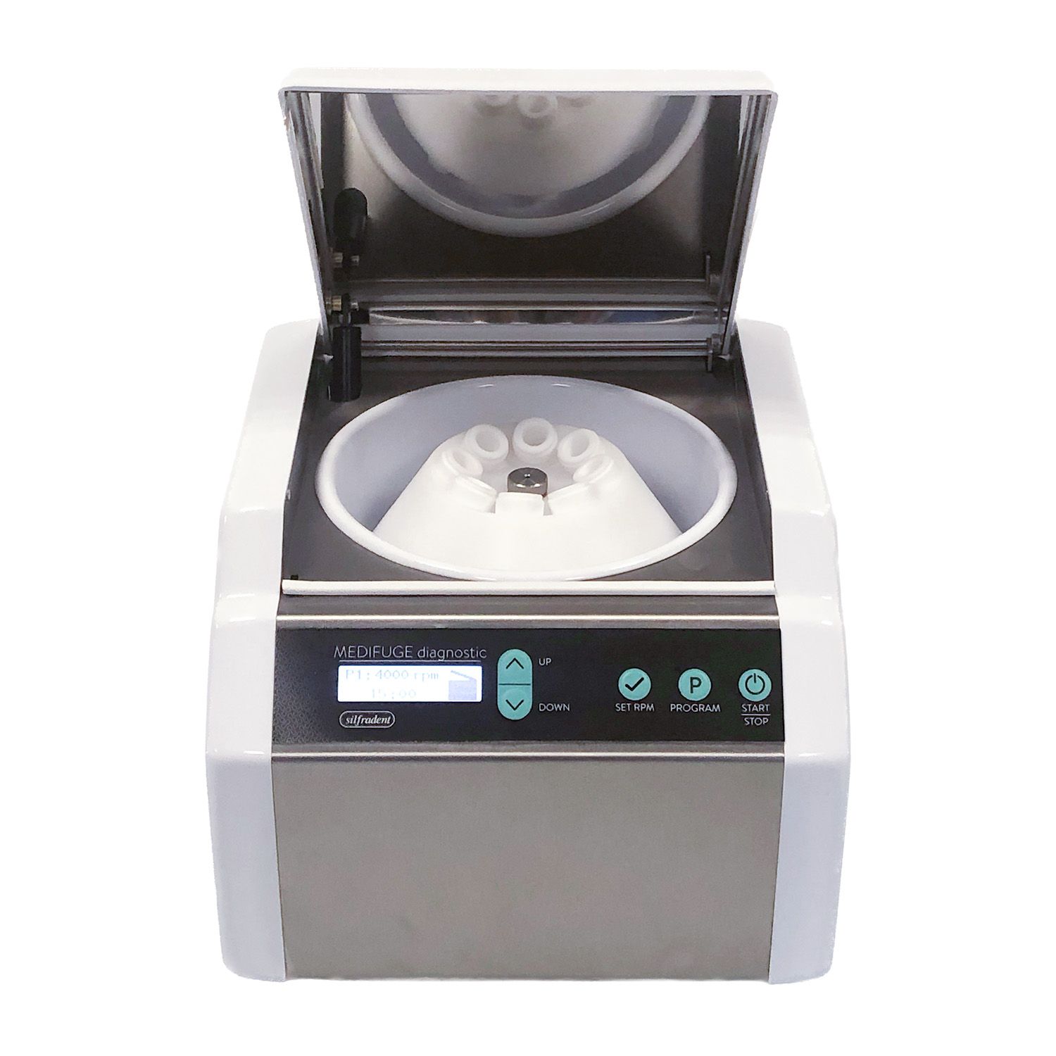 GSW | Gesundheit, Schönheit, Wohlgefühl